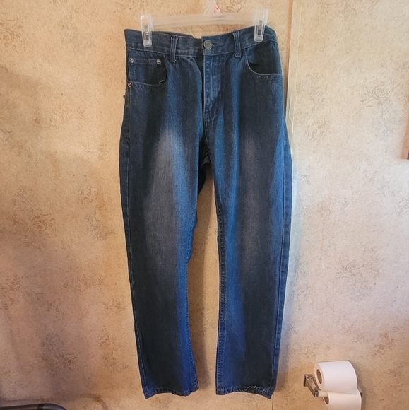 Indigo People Jeans | Jeans | Indigo People Jeans Medium Wash 32x32 ...